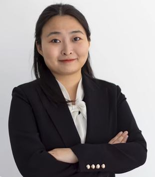 Ju Wenjun logra su quinto título mundial y entra en la historia - Torre ...